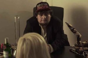 Andrea Alongi 16 anni dopo, la vera storia del teste più famoso d'Italia